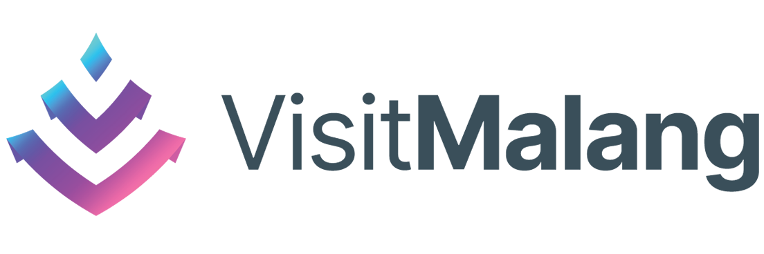 Home - visitmalang.id